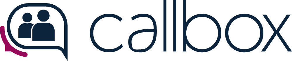 Callbox: a nova era do CX está aqui | L5 Networks